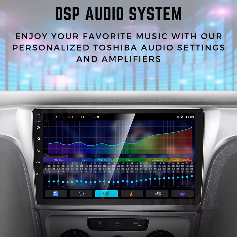 Mercedes SLK SLC SL 2011-2020 R172 R231 Android 13 Car Stereo Wireless ...